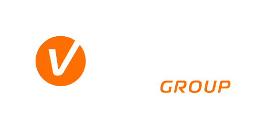 Varela Group